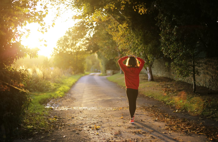 8 Things You Can Do When You’re Dealing With Health Issues